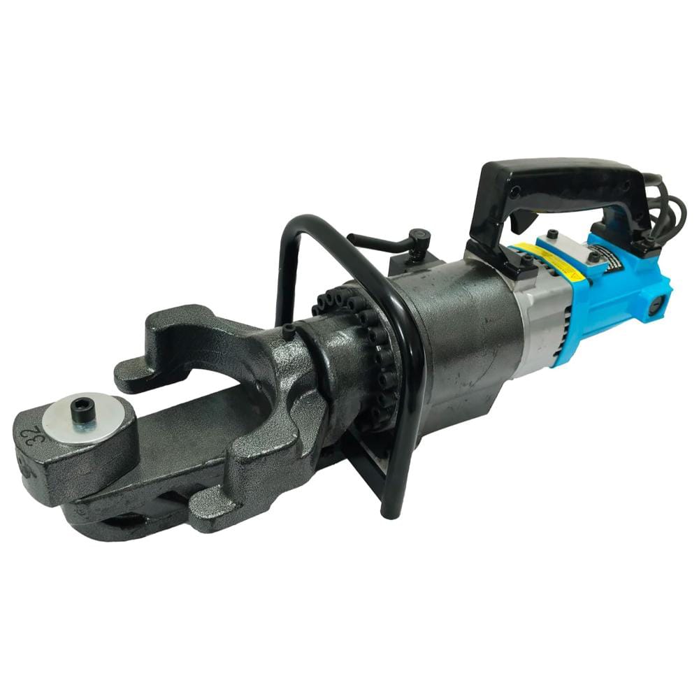 Portable Electric bender – Jesco Pakistan