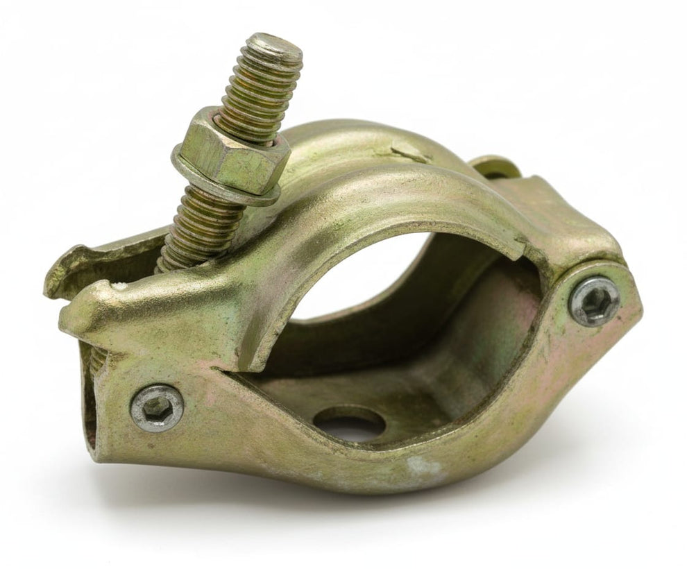 Universal Clamp – Jesco Pakistan