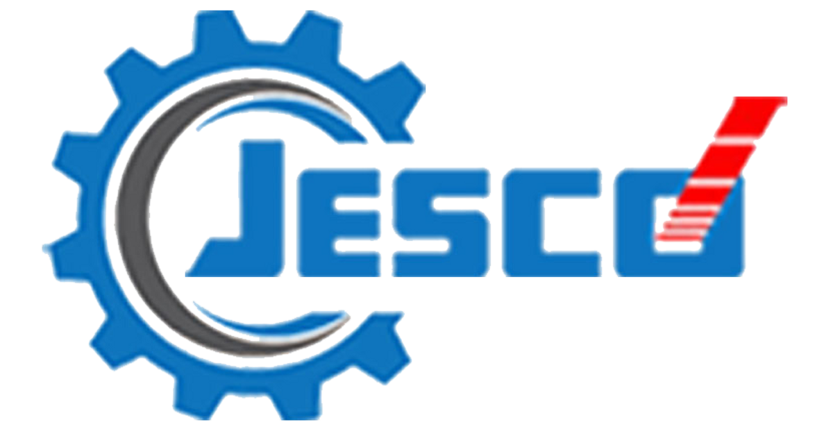 Jesco Pakistan