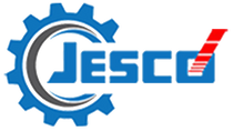 About Us – Jesco Pakistan