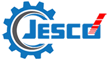 Shotcrete Machine – Jesco Pakistan